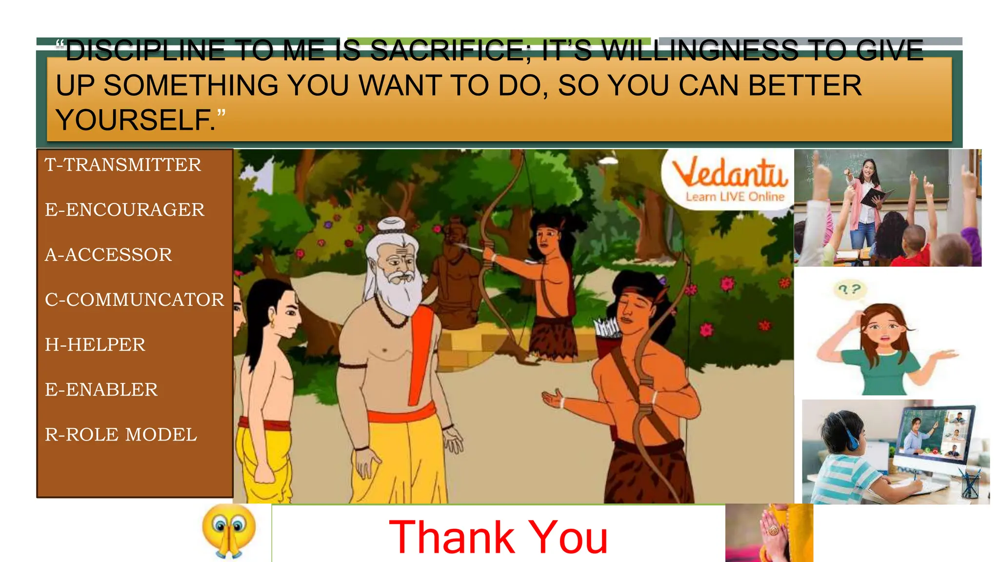 OnlineVs Offline.pptx by dr. Aditya Pratap Acharya | PPTX