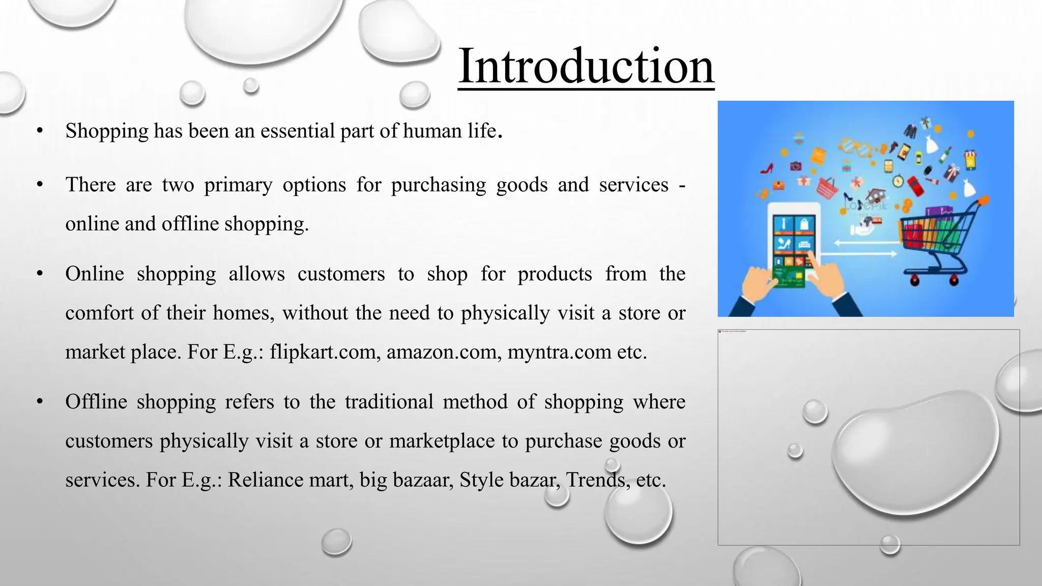 Online VS Ofline Shopping.pptx