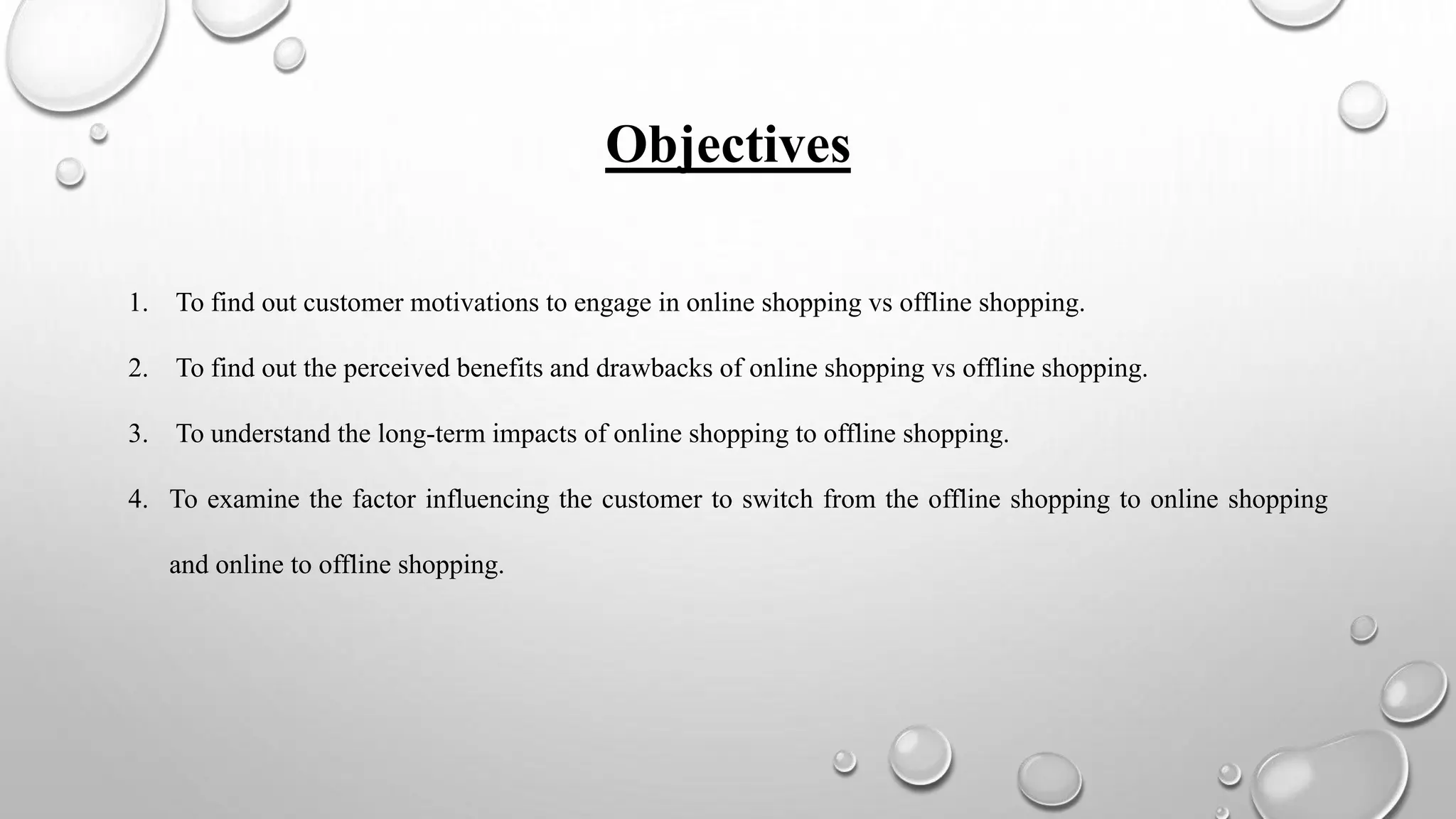 Online VS Ofline Shopping.pptx