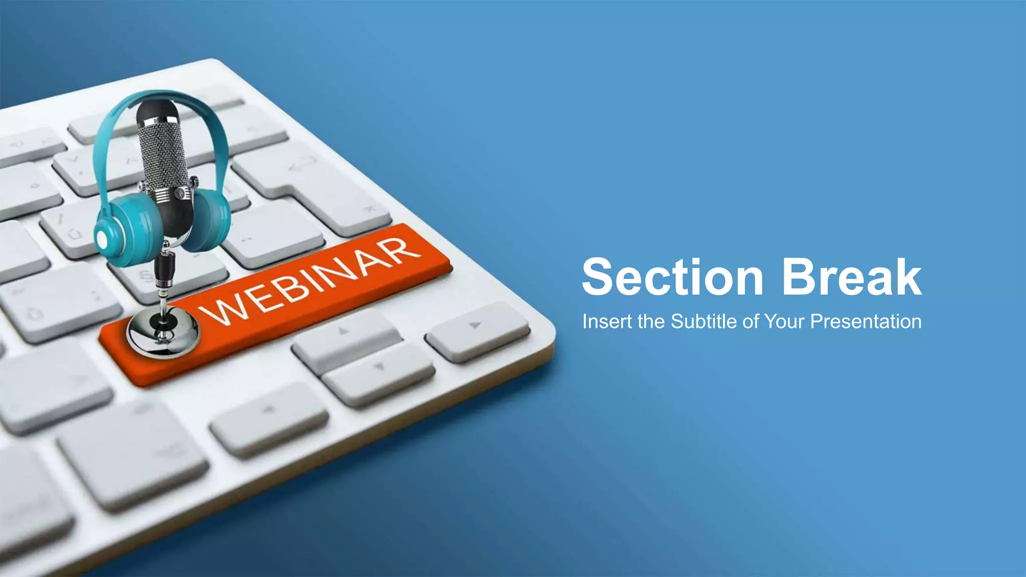 Online Webinar PowerPoint Templates.pptx