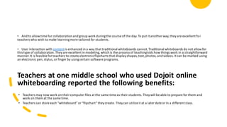 online whiteboarding.pdf