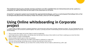 online whiteboarding.pdf