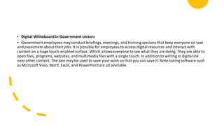online whiteboarding.pdf