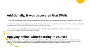 online whiteboarding.pdf