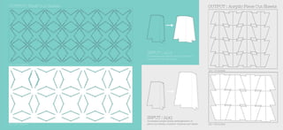 Online Work Sample | PDF