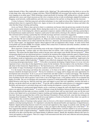 Onl pbl14 report_topic_1 | PDF