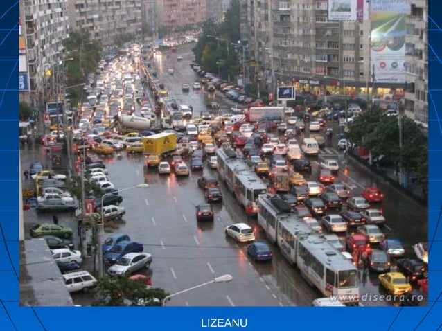 Only In Romania | PPS
