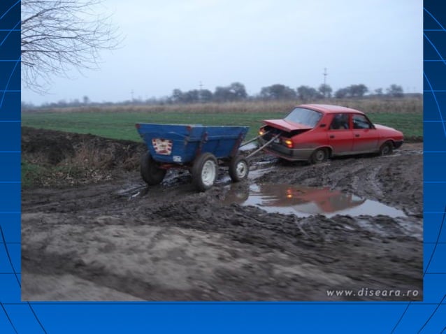 Only In Romania | PPS