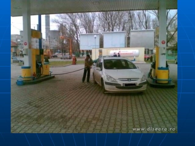 Only in romania | PPS