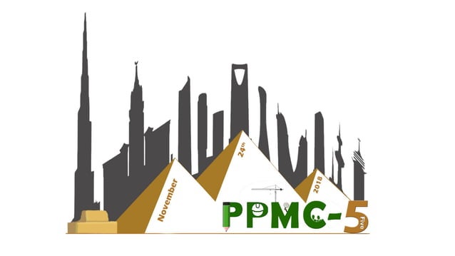 5th Anniversary of Planning & Project Control Group | PDF