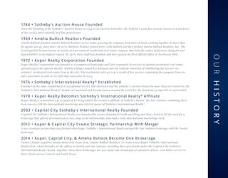 onlywithkuper_2017.pdf