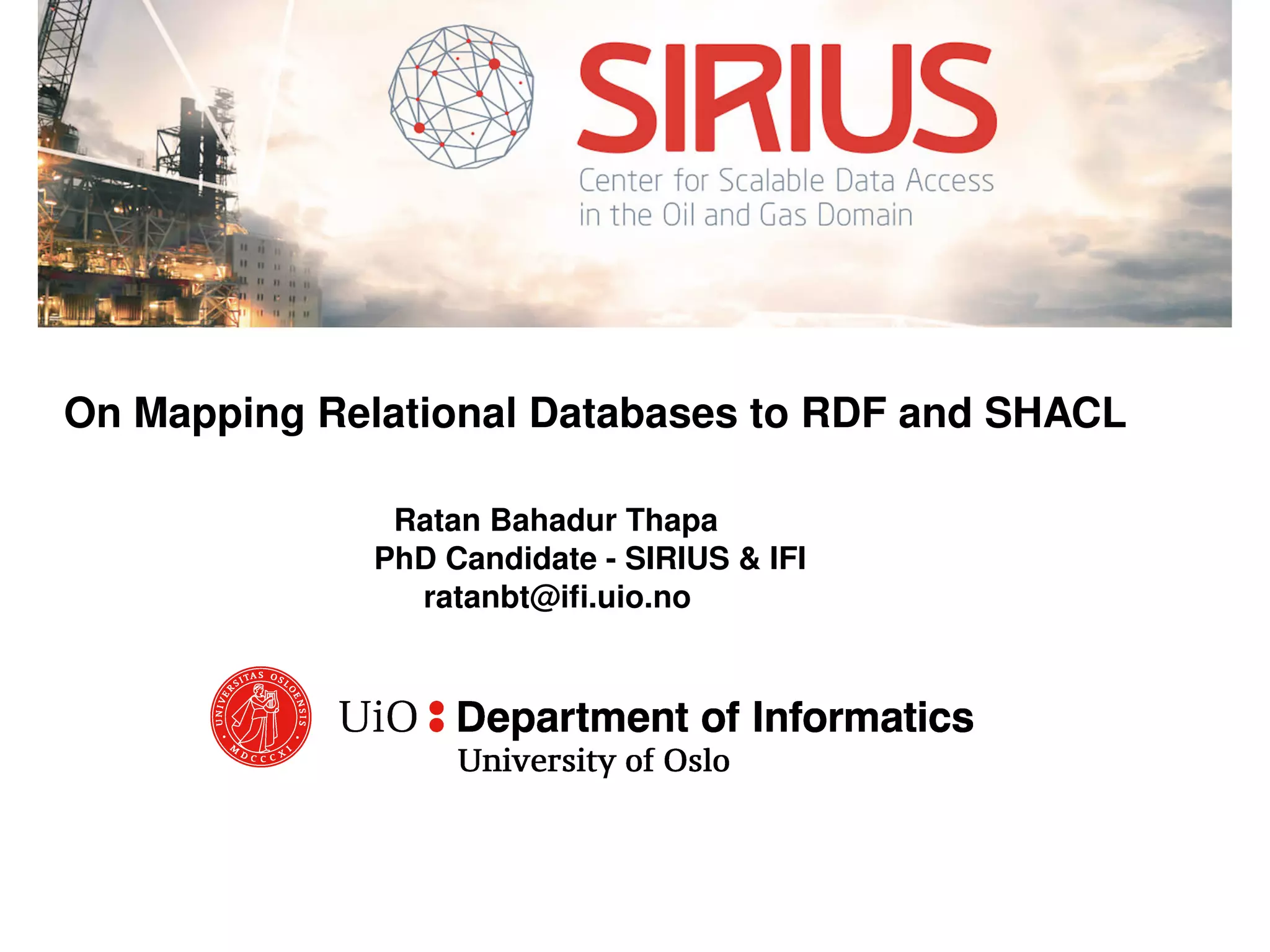 On_Mapping_Relational_Databases_to_RDF_and_SHACL.pdf