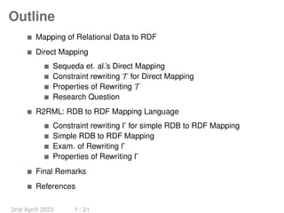 On_Mapping_Relational_Databases_to_RDF_and_SHACL.pdf
