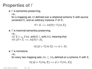 On_Mapping_Relational_Databases_to_RDF_and_SHACL.pdf