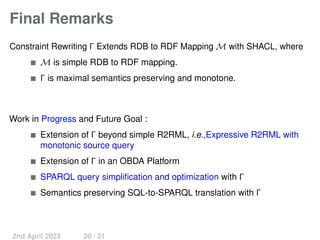 On_Mapping_Relational_Databases_to_RDF_and_SHACL.pdf