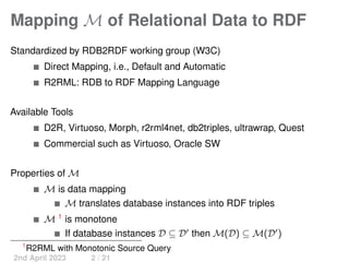 On_Mapping_Relational_Databases_to_RDF_and_SHACL.pdf