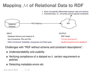 On_Mapping_Relational_Databases_to_RDF_and_SHACL.pdf