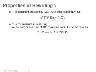 On_Mapping_Relational_Databases_to_RDF_and_SHACL.pdf