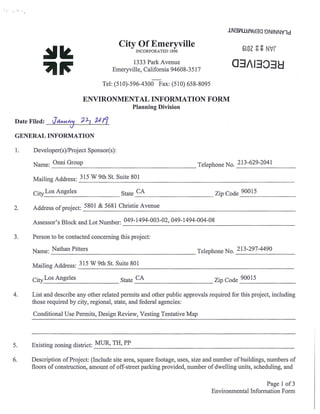 Onni deemed withdrawn letter 07 22-20 | PDF