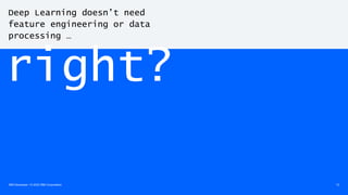 End-to-End Deep Learning Deployment with ONNX | PPT