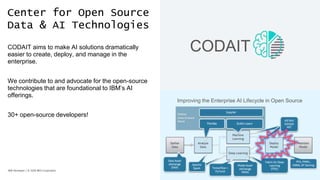 End-to-End Deep Learning Deployment with ONNX | PPT