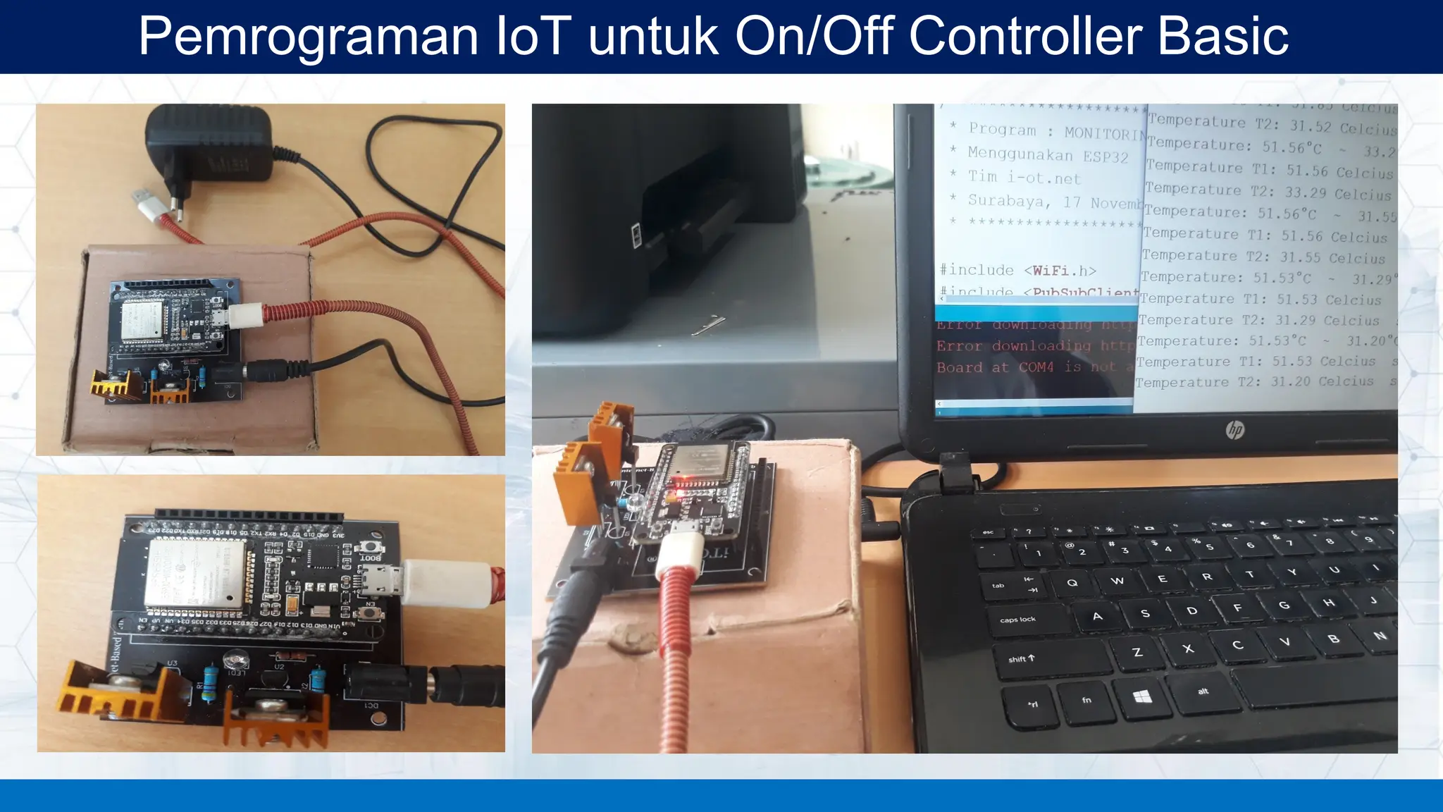 On_Off_Controller_Basic_denganKit_iTCLab.pdf