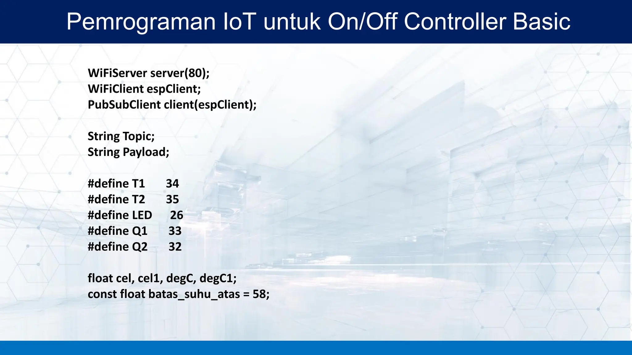 On_Off_Controller_Basic_denganKit_iTCLab.pdf