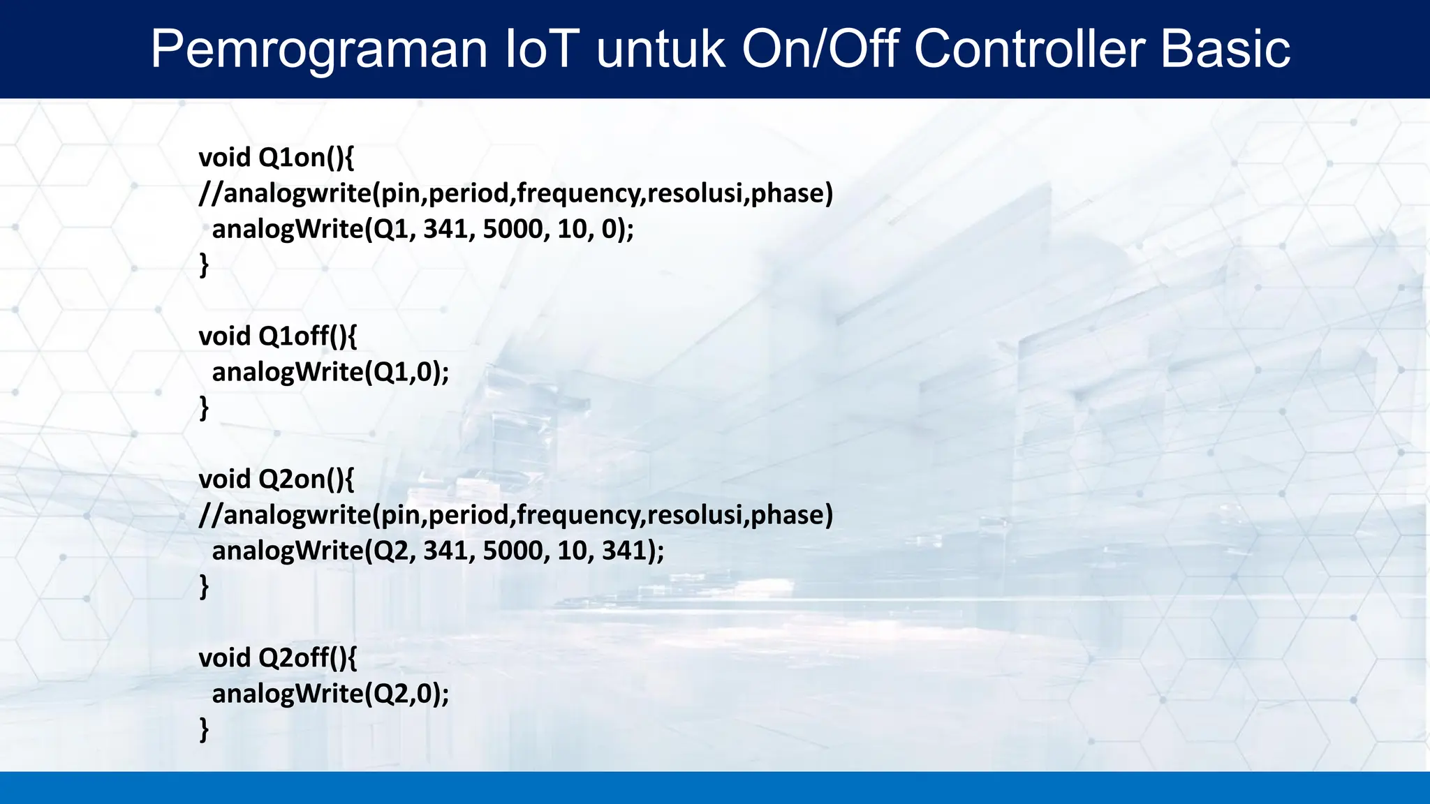 On_Off_Controller_Basic_denganKit_iTCLab.pdf