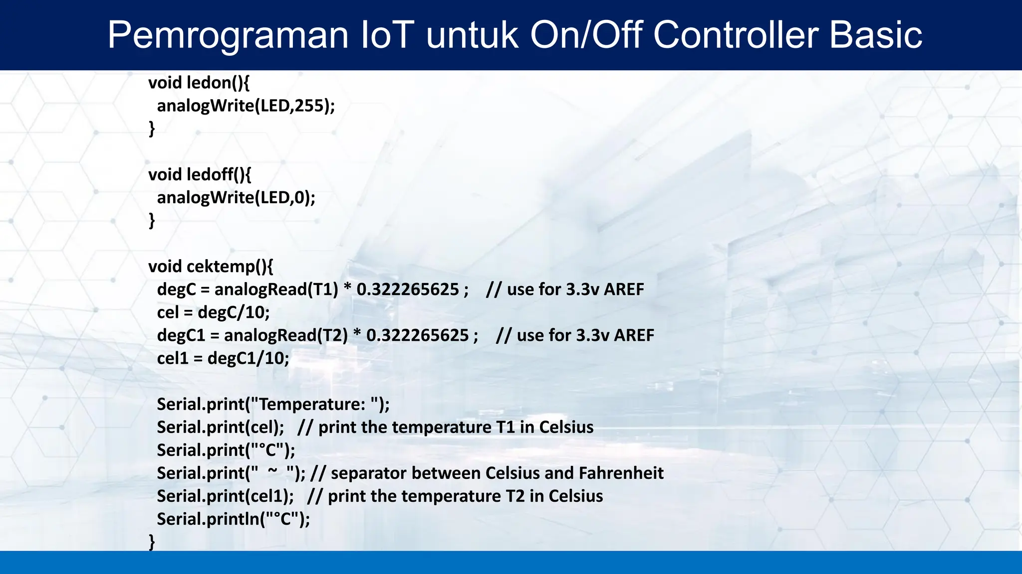 On_Off_Controller_Basic_denganKit_iTCLab.pdf