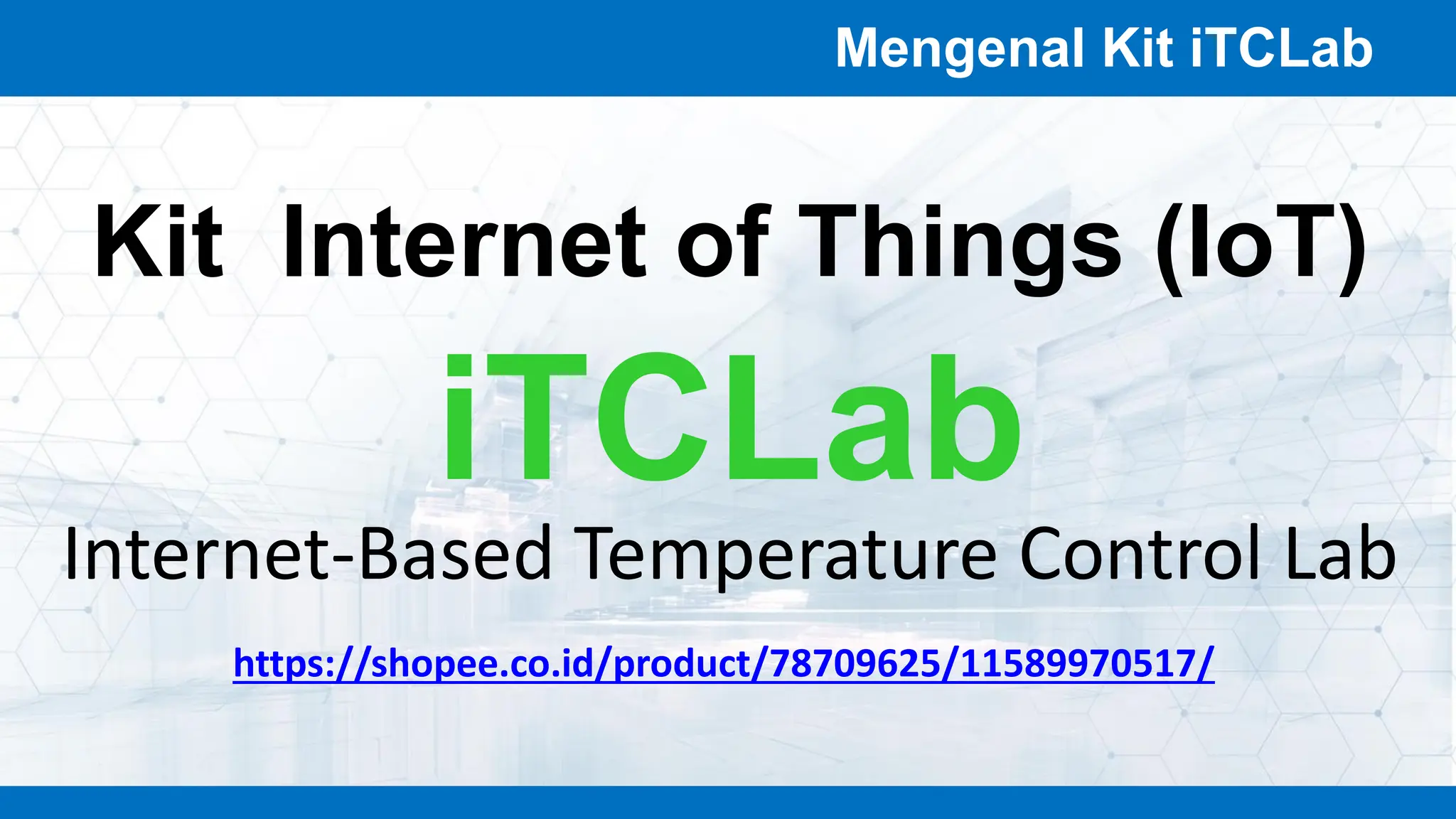 On_Off_Controller_Basic_denganKit_iTCLab.pdf