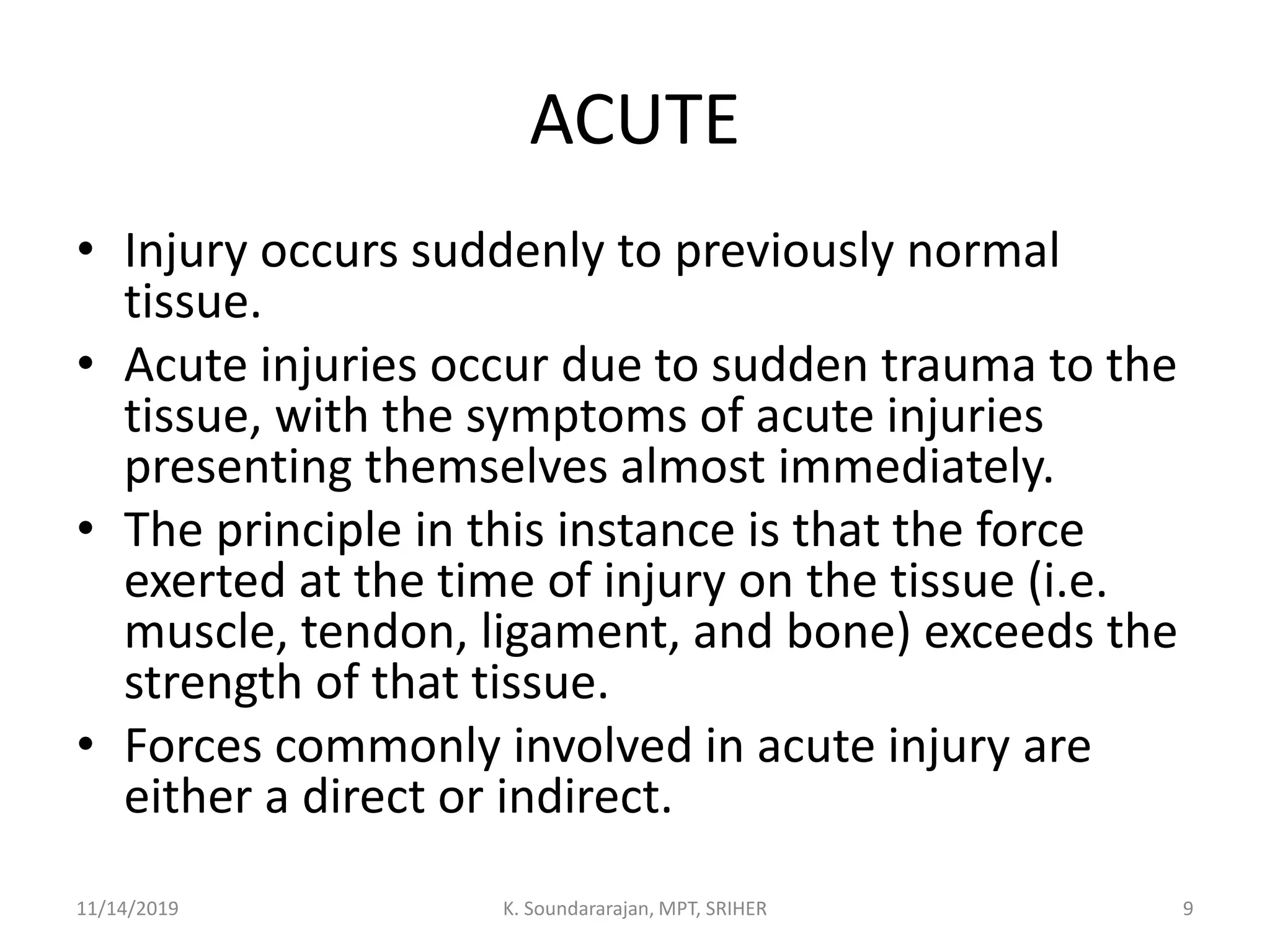 On & off field sports evaluation | PPTX