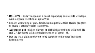 ON OFF PHENOMENON.pptx
