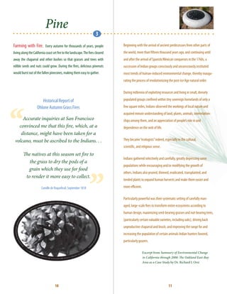 On Ohlone Land | PDF