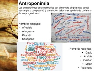 Onomastica.pptx