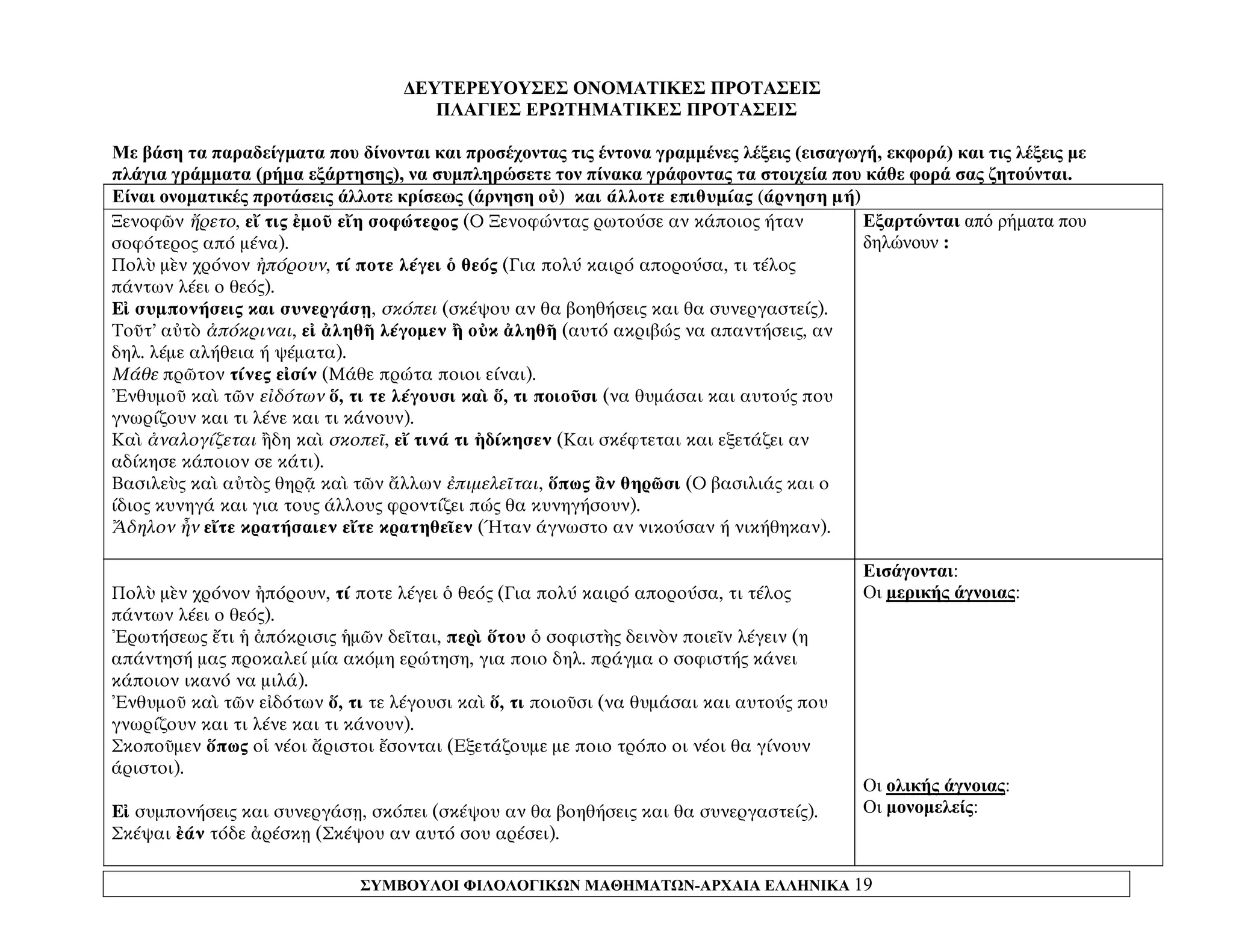 onomatikes_protaseis.pdf