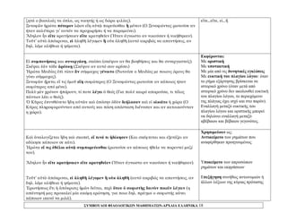 onomatikes_protaseis.pdf