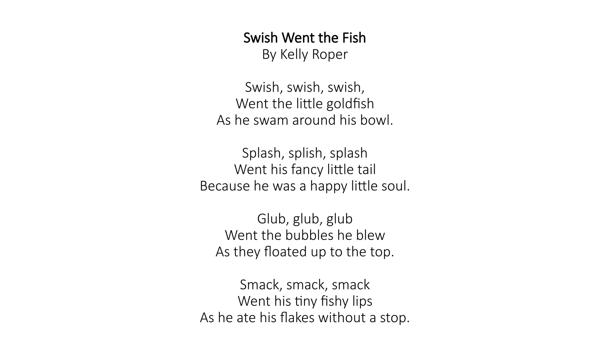 Samples of ONOMATOPEIA POEMS for English 4.pptx