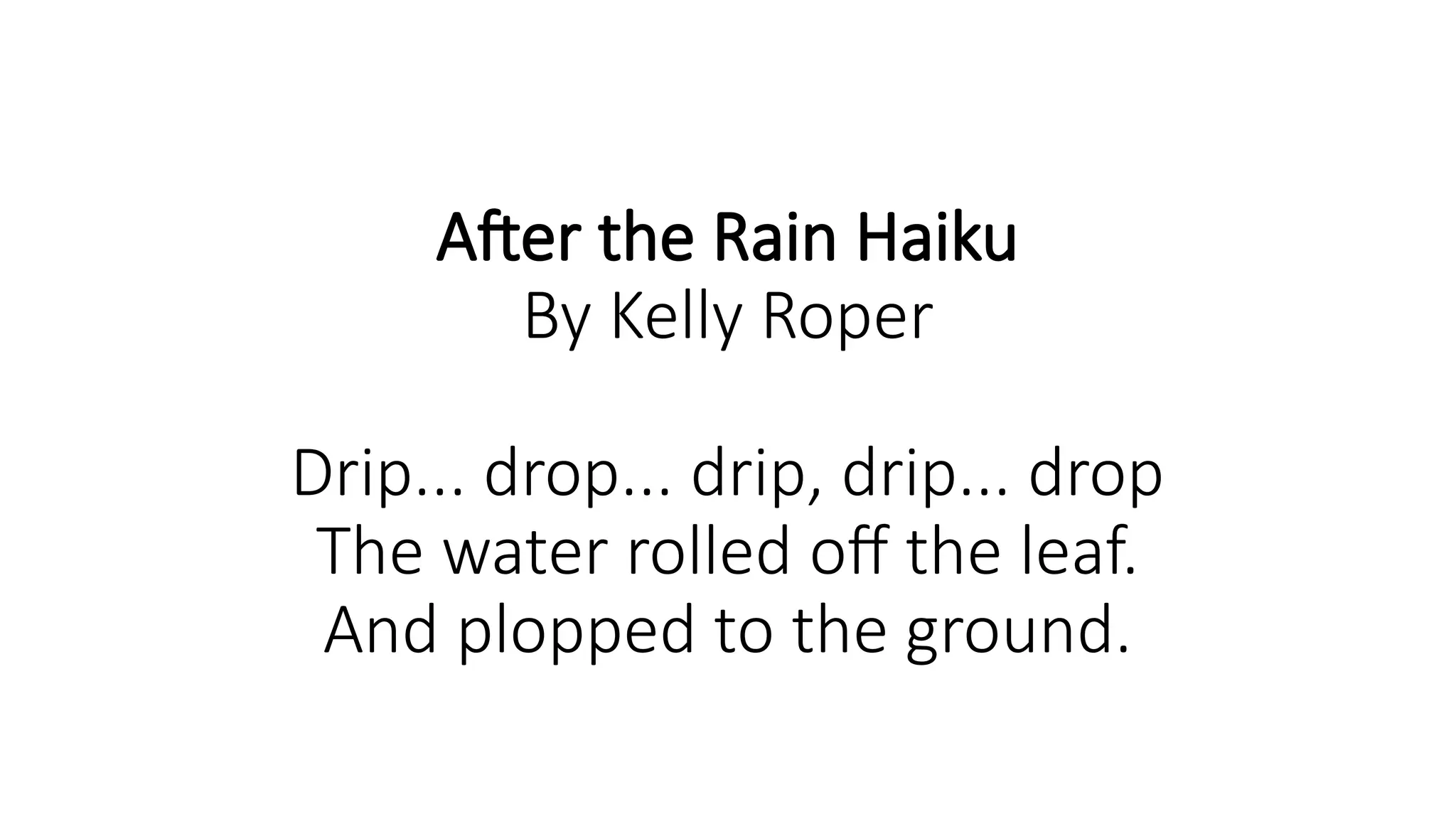 Samples of ONOMATOPEIA POEMS for English 4.pptx