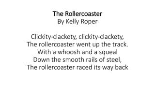 Samples of ONOMATOPEIA POEMS for English 4.pptx | Poetry | Books and ...