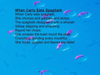 Onomatopoeia | PPT