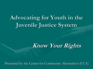 onondaga-county-know-your-rights-power-point-additional.ppt