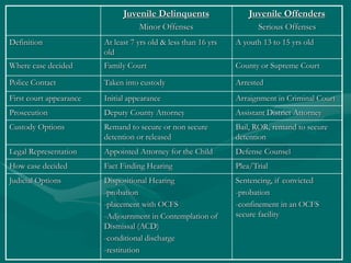 onondaga-county-know-your-rights-power-point-additional.ppt