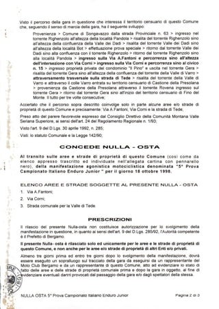 Onore Campionato italiano enduro junior 1998.pdf