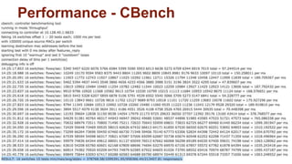 ONOS Platform Architecture | PPTX
