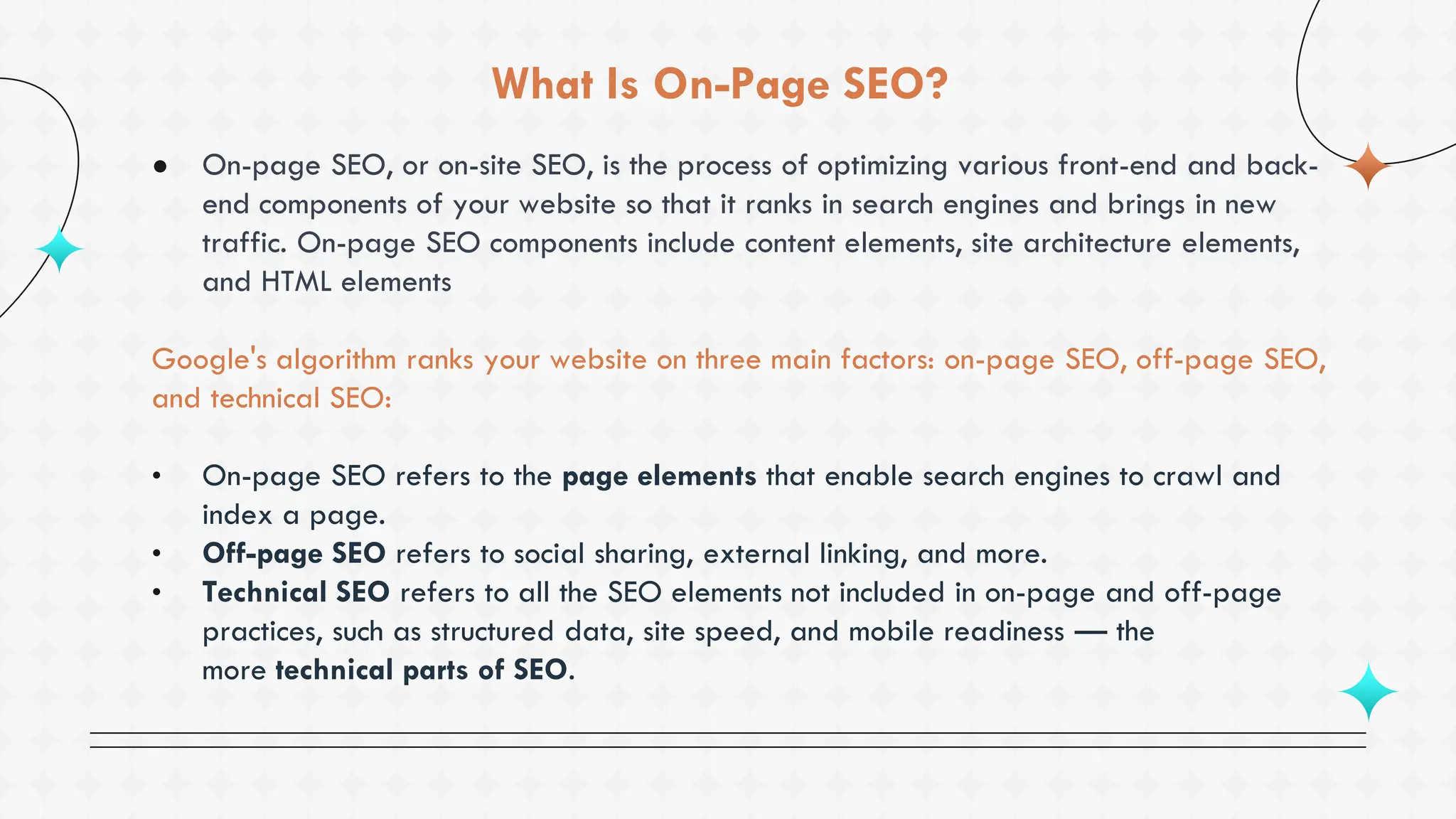 On Page SEO.pptx