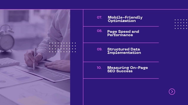 Introduction on On page SEO digital marketing.pptx