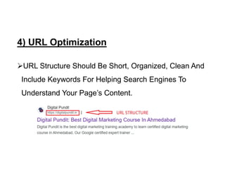 on page seo ppt.pdf