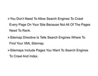 on page seo ppt.pdf