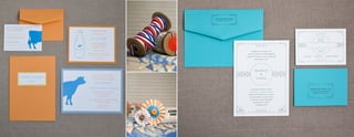 On Paper Lookbook | PDF
