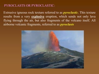 ON petrology-geology.ppt
